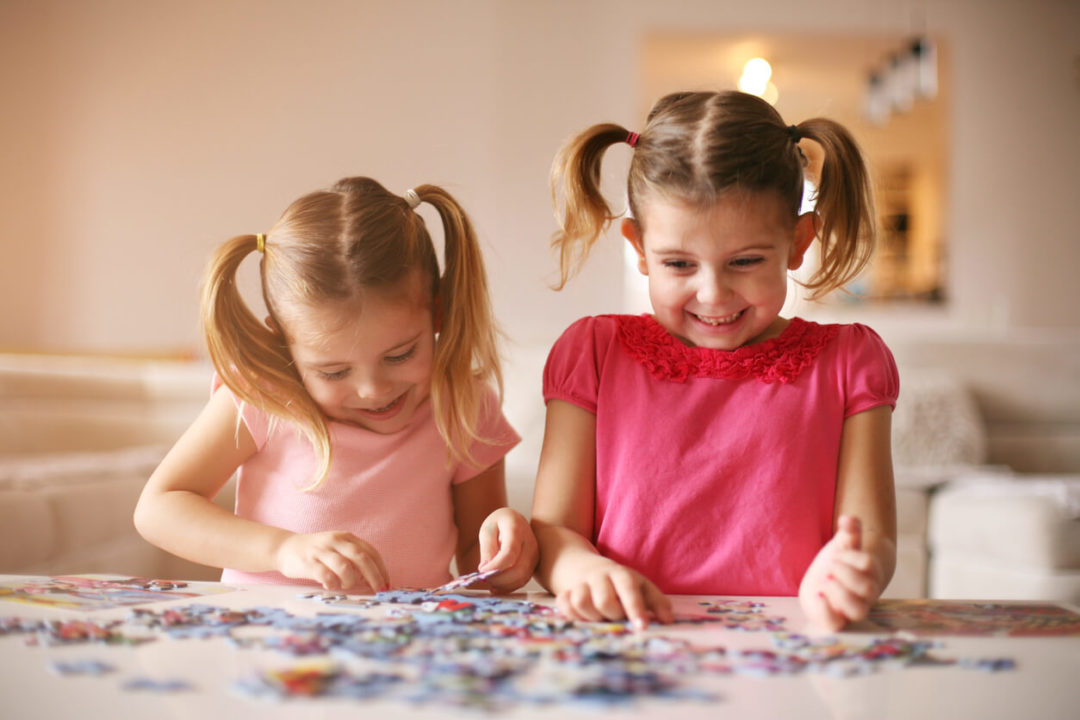Interactive Kids Games Bay Area Party Jumpers interactive-kids-games-bay-area-party-jumpers
